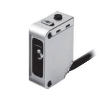E3ZM-V61 2M Omron Automation and Safety | Optical Sensors - Photoelectric, Industrial | Richard ...