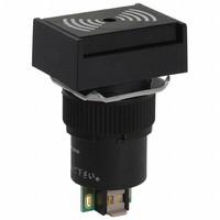 M2BJ-B24A Omron Automation and Safety | Alarms, Buzzers, and Sirens ...