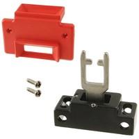 SA19-F1 Omron Automation and Safety | Accessories | Richard Electronics