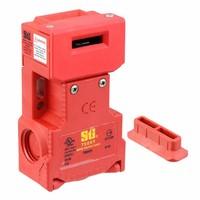 T5009-021N Omron Automation and Safety | Snap Action, Limit Switches | Richard Electronics
