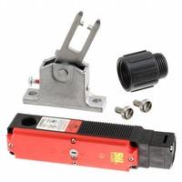 TL4019-30242F1M Omron Automation and Safety | Snap Action, Limit Switches | Richard Electronics