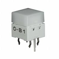 B3W-9002-B1N Omron Electronics Inc-EMC Div | Tactile Switches | Richard ...