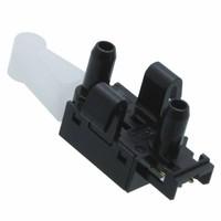 D2X Omron Electronics Inc-EMC Div | Snap Action, Limit Switches ...