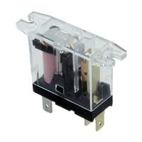 G2R-1A-AC220 Omron Electronics Inc-EMC Div | Power Relays, Over 2 Amps ...