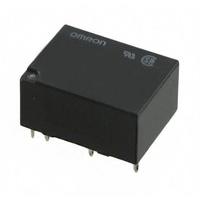 G6CK-1114P-US-DC24 Omron Electronics Inc-EMC Div | Power Relays, Over 2 ...