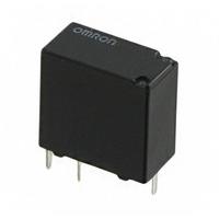 G8N-1 DC12 SK Omron Electronics Inc-EMC Div | Automotive Relays ...