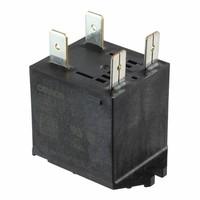 G9EJ-1-E-UVDDC24 Omron Electronics Inc-EMC Div | Automotive Relays ...
