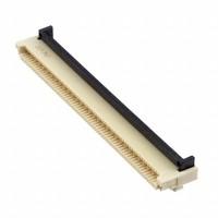 XF3M-2815-1B-R100 Omron Electronics Inc-EMC Div | FFC, FPC (Flat Flexible) Connectors | Richard ...