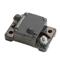 151100 OptiFuse | Circuit Breakers | Richard Electronics