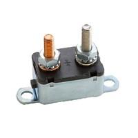 MRCB-24-V-35A OptiFuse | Circuit Breakers | Richard Electronics