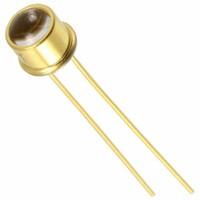 OD-850LHT Opto Diode Corp | Infrared, UV, Visible Emitters | Richard ...