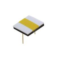 UVG100 Opto Diode Corp | Optical Sensors - Photodiodes | Richard ...