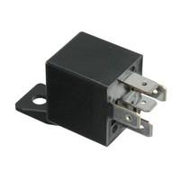 CB1F-D-M-12V Panasonic Electric Works | Automotive Relays | Richard ...