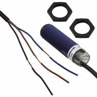 CY-122B Panasonic Industrial Automation Sales | Optical Sensors ...