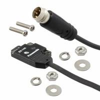 EX-11EB-PN-CN03-M8 Panasonic Industrial Automation Sales | Optical ...