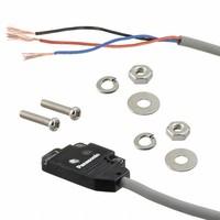 EX-14A-R Panasonic Industrial Automation Sales | Optical Sensors ...