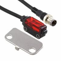 EX-L262-P-J Panasonic Industrial Automation Sales | Optical Sensors ...