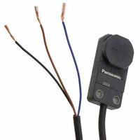 GX-FL15A-P Panasonic Industrial Automation Sales | Proximity Sensors ...