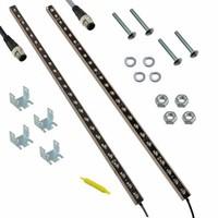 NA40-24 Panasonic Industrial Automation Sales | Optical Sensors ...