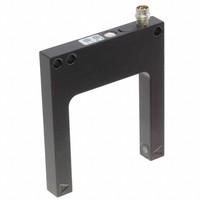 GL50-RT/32/40A/98A Pepperl+Fuchs, Inc. | Optical Sensors ...