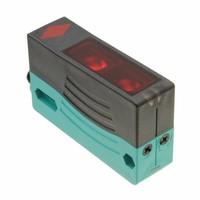 RL28-8-H-2000-IR/47/105 Pepperl+Fuchs, Inc. | Optical Sensors - Photoelectric, Industrial ...