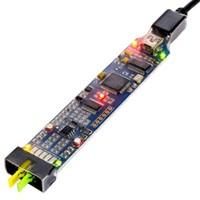 PIS-0024 Pi Supply | Equipment - Specialty | Richard Electronics