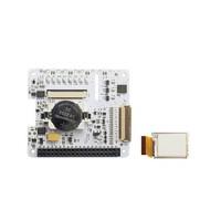 PIS-0263 Pi Supply | Evaluation Boards - Expansion Boards, Daughter ...