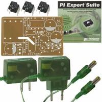 DAK-16A Power Integrations | Evaluation Boards - DC/DC & AC/DC (Off ...