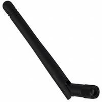 W1030 from PulseLarsen Antennas - Richard Electronics