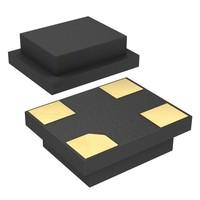 B39841B7713C510 Qualcomm (RF360 - A Qualcomm & TDK Joint Venture) | SAW ...