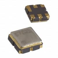 B39431R0980U410 Qualcomm (RF360 - A Qualcomm & TDK Joint Venture ...