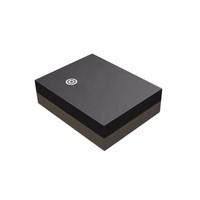 B39941B9853P810 Qualcomm (RF360 - A Qualcomm & TDK Joint Venture) | SAW ...