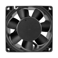 FMA1-08025WBHT12 Qualtek | AC Fans | Richard Electronics