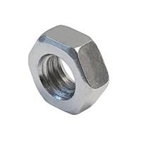 CT0048-10-03 Quest Manufacturing Co. | Nuts | Richard Electronics