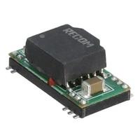 RAM-0505S Recom Power | DC DC Converters | Richard Electronics