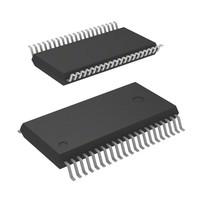 M30263F8AFP#U5A Renesas Electronics America | Embedded ...
