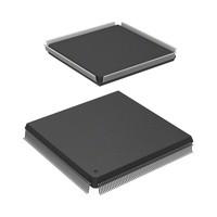 R5S72630P200FP Renesas Electronics America | Embedded ...