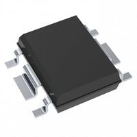 R1524S080B-E2-FE RICOH Electronic Devices Co., LTD. | PMIC - Voltage ...