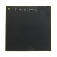 MC68060RC50 NXP USA Inc. | Embedded - Microprocessors | Richard Electronics
