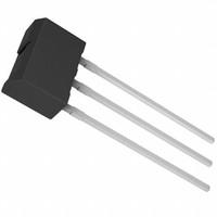 2SC5060TV2M ROHM Semiconductor | Transistors - Bipolar (BJT) - Single | Richard Electronics