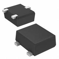 RTF010P02TL ROHM Semiconductor | Transistors - FETs, MOSFETs - Single | Richard Electronics