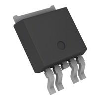 BD9870FPS-E2 ROHM Semiconductor | PMIC - Voltage Regulators - DC DC Switching Regulators ...