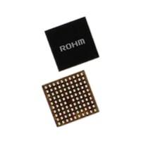 BD71815AGW-E2 ROHM Semiconductor | PMIC - Voltage Regulators - Linear Switching | Richard ...