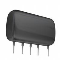 BP5037B12 ROHM Semiconductor | AC DC Converters | Richard Electronics