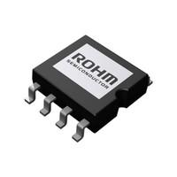 BS2114F-E2 ROHM Semiconductor | PMIC - Gate Drivers | Richard Electronics