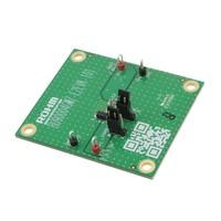 BU90004GWZ-E2-EVK-101 ROHM Semiconductor | Evaluation Boards - DC/DC & AC/DC (Off-Line) SMPS ...