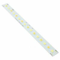 LBF6232-30DLRA-A ROHM Semiconductor | LED Lighting - COBs, Engines ...
