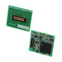 MK67Q5250V-0001YC ROHM Semiconductor | Embedded - Microcontroller, Microprocessor, FPGA Modules ...