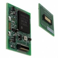 MK67Q5250V-0101YC ROHM Semiconductor | Embedded - Microcontroller, Microprocessor, FPGA Modules ...