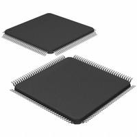 ML610Q428-NNNTBZ03A7 ROHM Semiconductor | Embedded - Microcontrollers | Richard Electronics